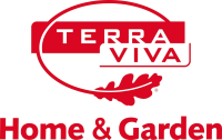 Terra Viva – Terra Viva Home and Garden