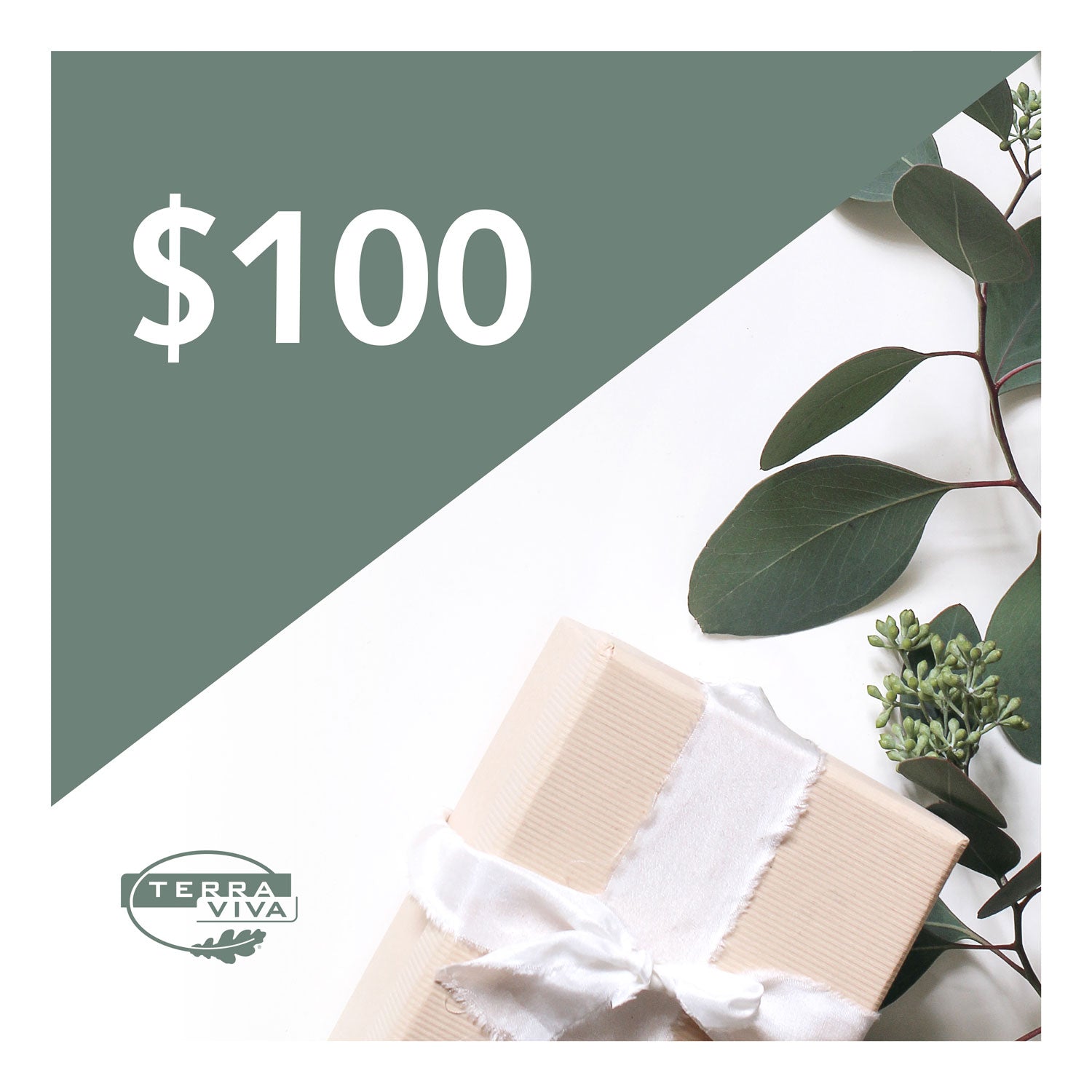 Products – Terra Viva Home and Garden